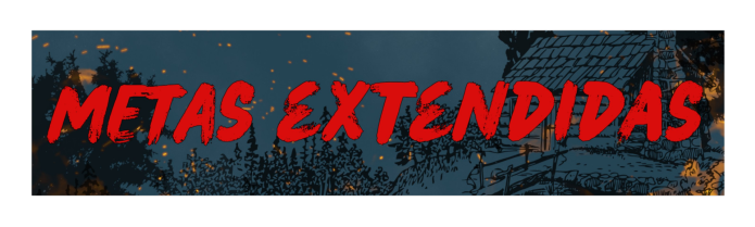 El Jacho: Una Leyenda Puertorriqueña Short Film | Indiegogo