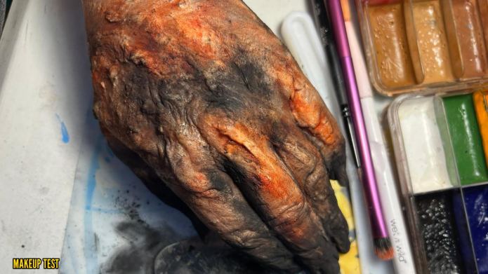 El Jacho: Una Leyenda Puertorriqueña Short Film | Indiegogo