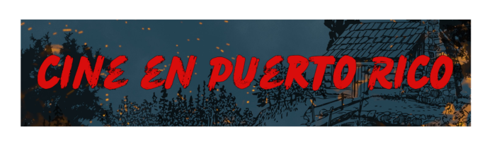 El Jacho: Una Leyenda Puertorriqueña Short Film | Indiegogo