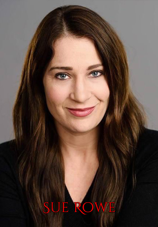 In The Path of Shadows | Indiegogo