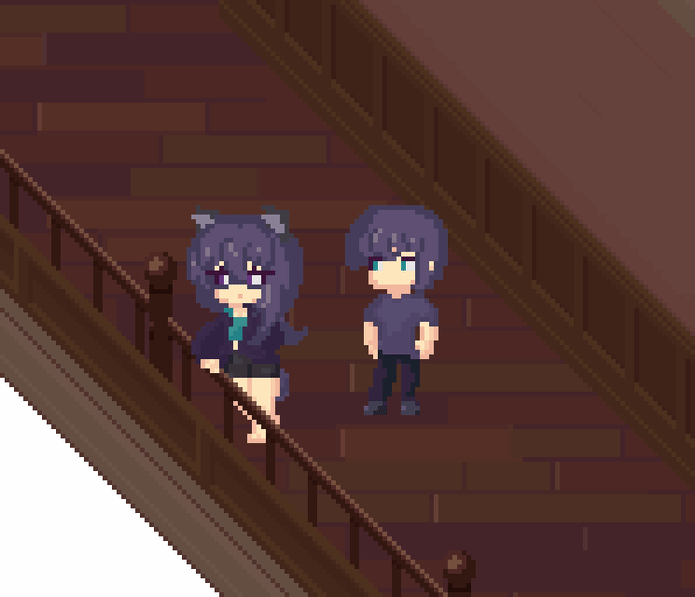 Network Euphoria | Indiegogo