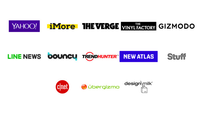 Retrolife's First Unique Acrylic Clear Turntable | Indiegogo