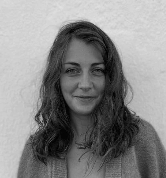 No Sleep Till - Feature Film | Indiegogo