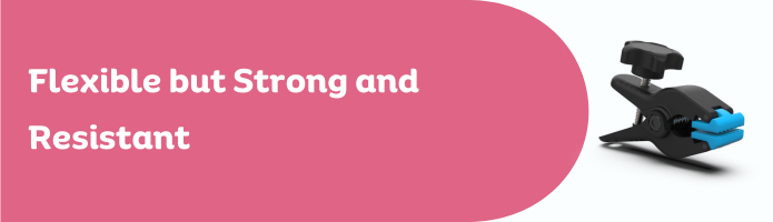 The Fun Connector: Easily Connect Your Float Tubes | Indiegogo