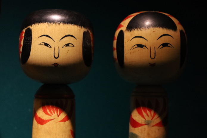 TAIGA たいが | Indiegogo