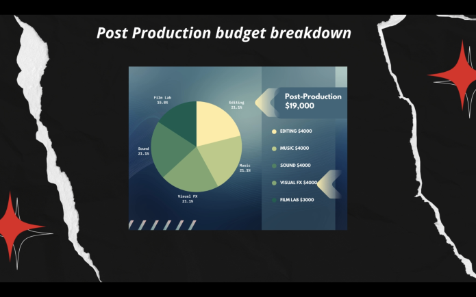 Infernal - Heavy Metal Infused Horror Film | Indiegogo