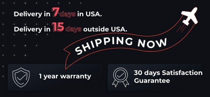 Square Off PRO - World's 1st Rollable E-Chessboard | Indiegogo