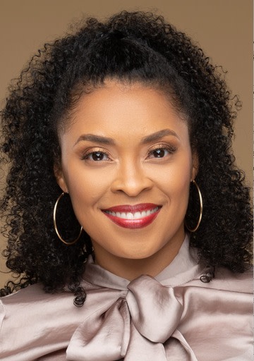 Scroll Food | Indiegogo