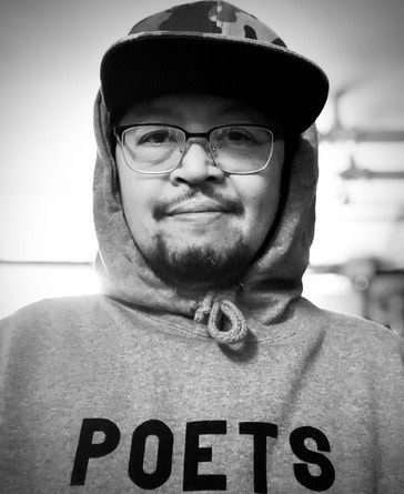 Scroll Food | Indiegogo