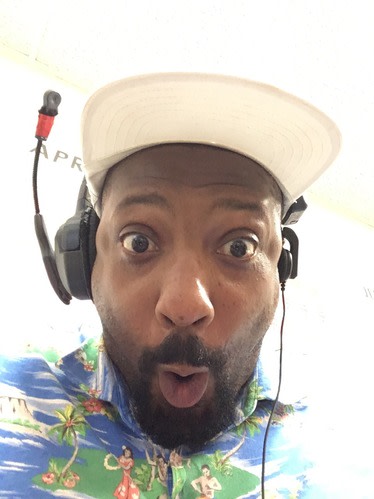 Scroll Food | Indiegogo