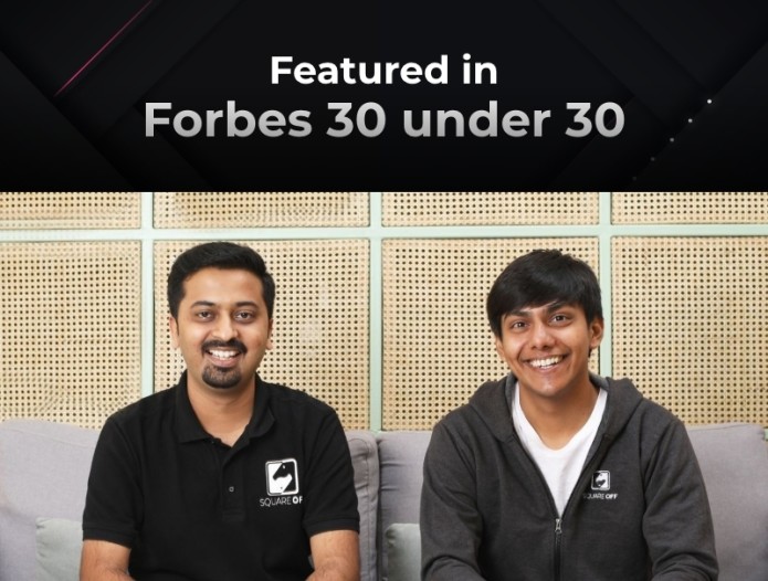 Square Off PRO - World's 1st Rollable E-Chessboard | Indiegogo