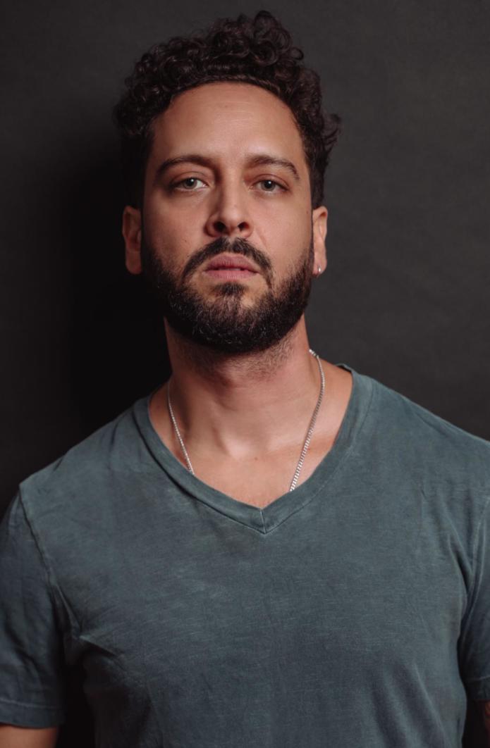 RUPTURA - Short Film | Indiegogo