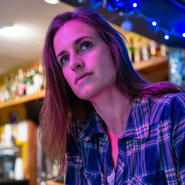 EXTRACTION, USA Feature Film | Indiegogo