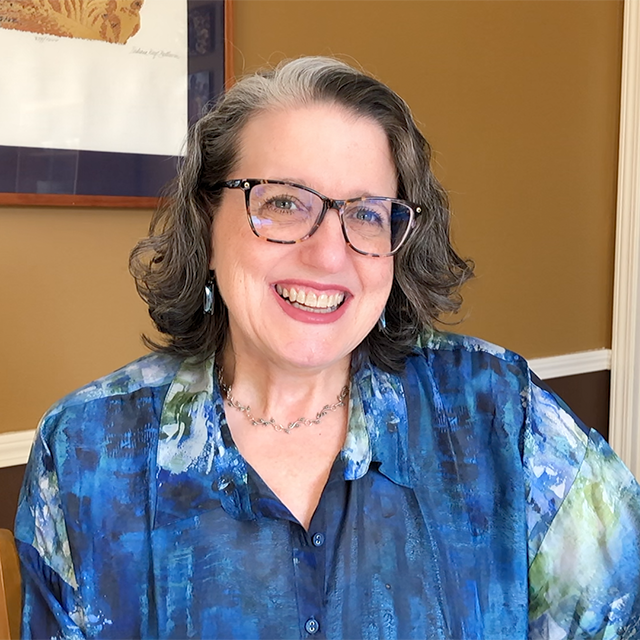 EXTRACTION, USA Feature Film | Indiegogo