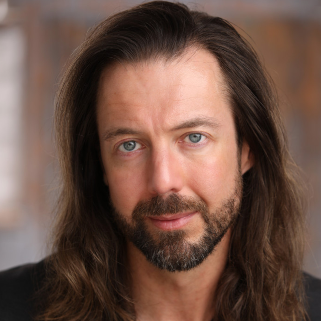 EXTRACTION, USA Feature Film | Indiegogo