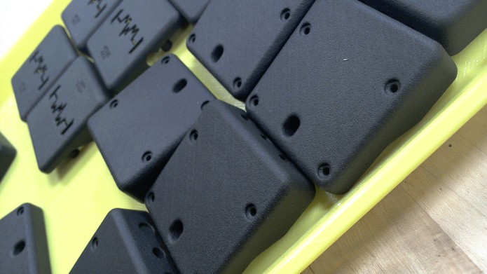 Metric Mate: TAP In to turn any gym to a SMART gym | Indiegogo