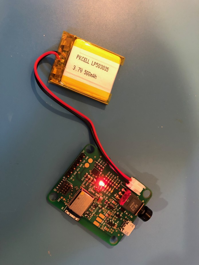 Metric Mate: TAP In to turn any gym to a SMART gym | Indiegogo