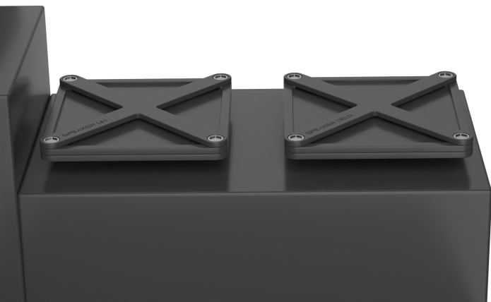 Polare: Next-Gen Workstation Monitor for Creators | Indiegogo