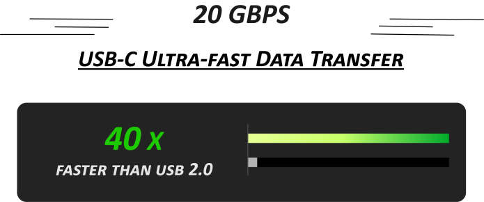 Polare: Next-Gen Workstation Monitor for Creators | Indiegogo