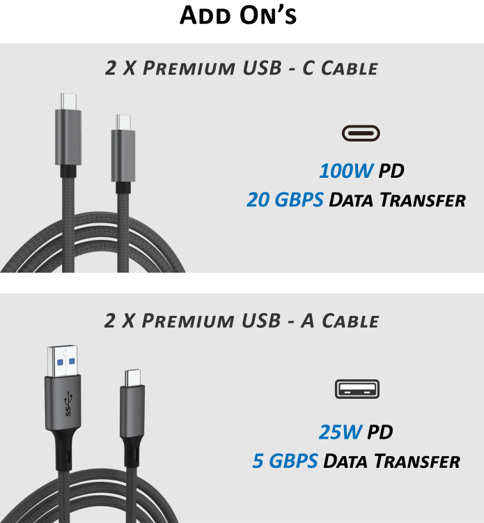 Polare: Next-Gen Workstation Monitor for Creators | Indiegogo