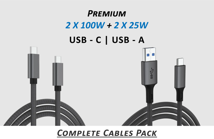 Polare: Next-Gen Workstation Monitor for Creators | Indiegogo