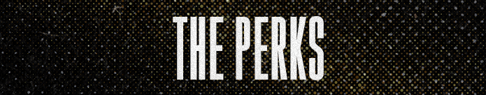 THE BAKER - Horror Short Film | Indiegogo