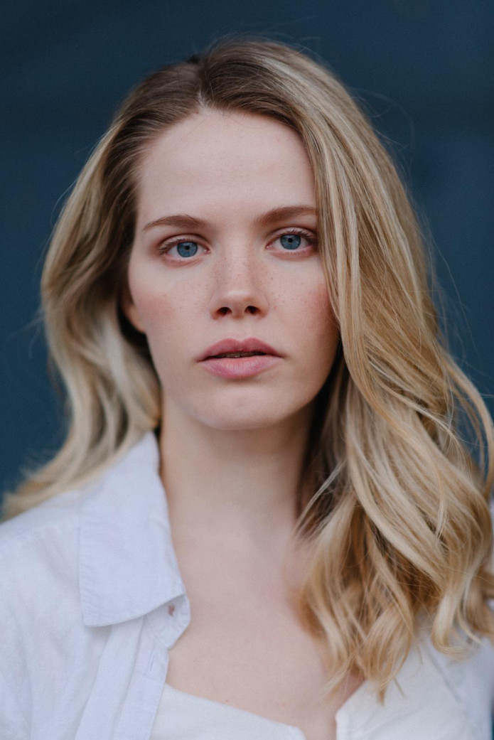 Vienna Calling | Indiegogo