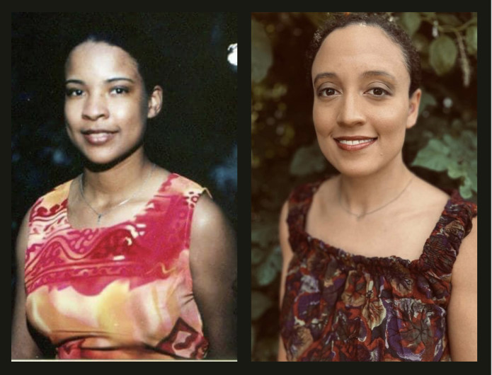 The Baton Rouge Serial Killer: Derrick Todd Lee | Indiegogo