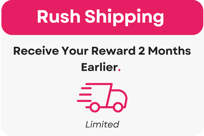 Side Note | Indiegogo