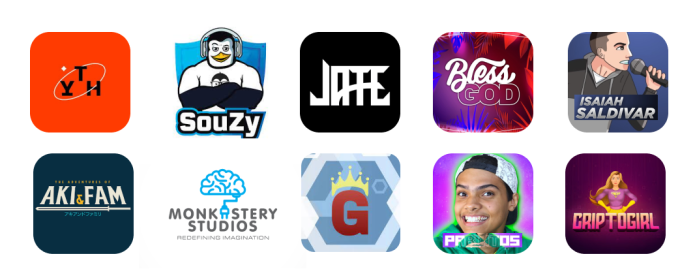 Gate Zero: A Bible Exploration Video Game | Indiegogo