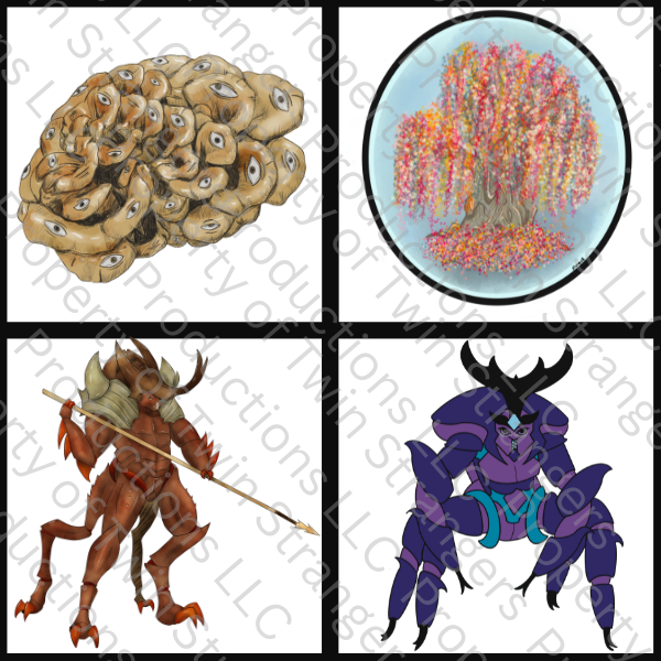 Syntax Season Three | Indiegogo