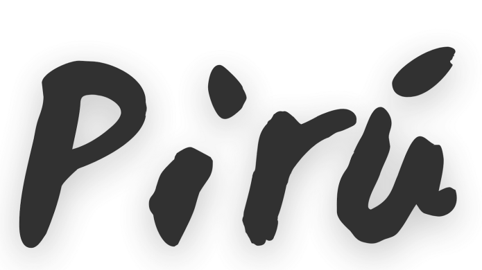 Pirú The Movie | Indiegogo