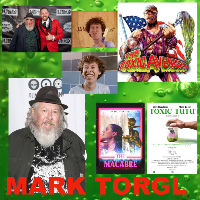 Infernal - Heavy Metal Infused Horror Film | Indiegogo