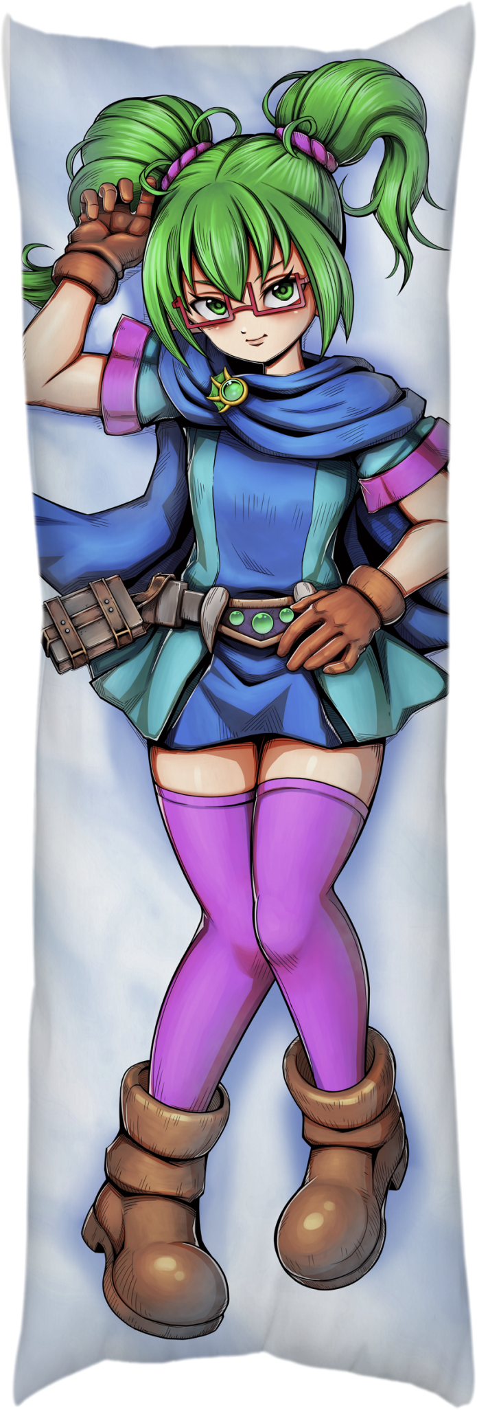 Blade Devil Book 2: Chains of Blood Graphic Novel | Indiegogo