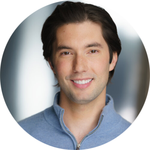 Twilight Meridian: A Gothic-Noir Audio Drama | Indiegogo