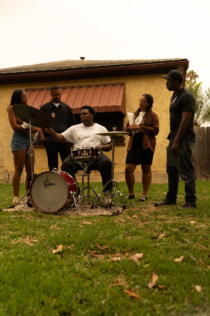 ''Overworked, Underpaid” -indie film crowdfund! | Indiegogo