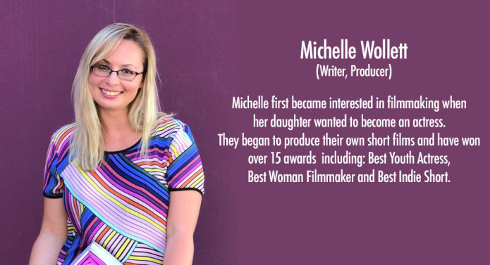 ZIGGY AND MOON - FEATURE FILM | Indiegogo