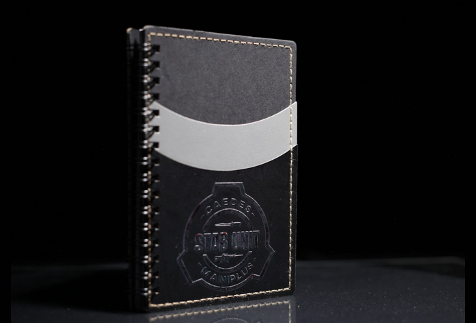 SCP Foundation Web Series | Indiegogo