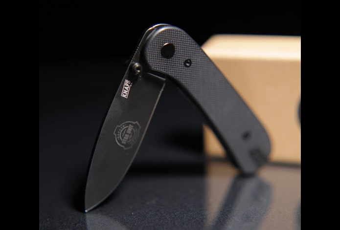 SCP Foundation Web Series | Indiegogo