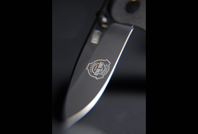 SCP Foundation Web Series | Indiegogo