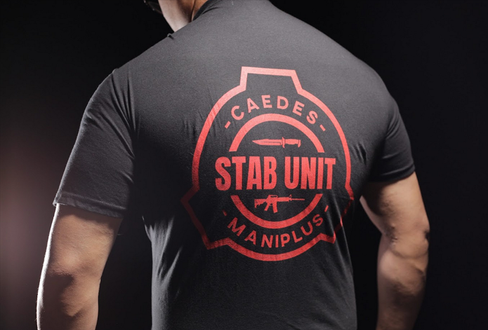 SCP Foundation Web Series | Indiegogo