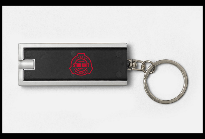 SCP Foundation Web Series | Indiegogo