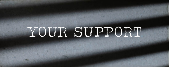 The Combination - a Michael Greenberg Film | Indiegogo