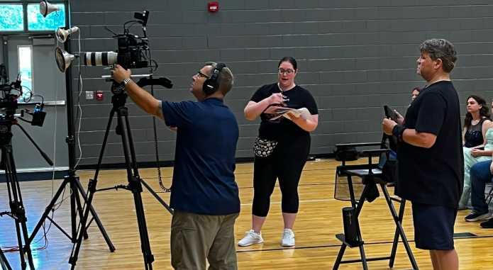 Junior High Daze Season 2! | Indiegogo