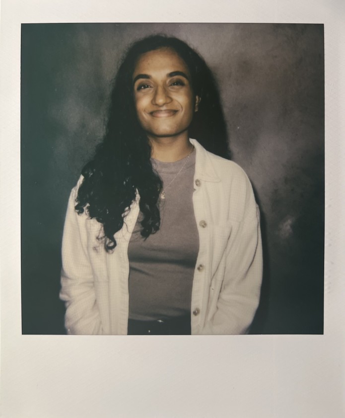 IMPOSSIBLE - Student Short Film | Indiegogo