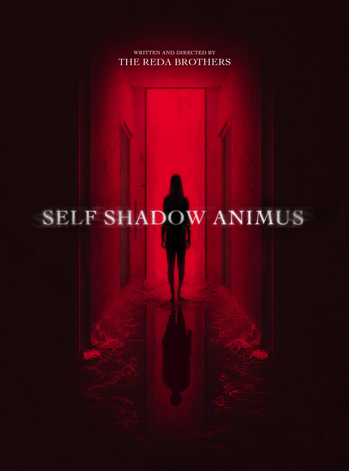 Self Shadow Animus | Indiegogo
