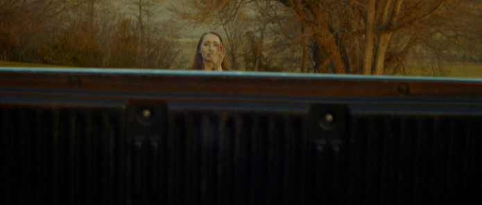 A STRANGER ON EARTH: Feature Film | Indiegogo