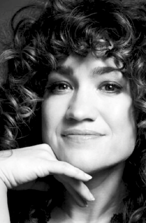 Green Eggs for Pam | Indiegogo