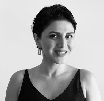 Mahwash: VOICE OF A NATION, ECHO IN EXILE | Indiegogo