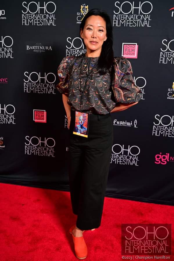 Bible Camp: A Short Film | Indiegogo